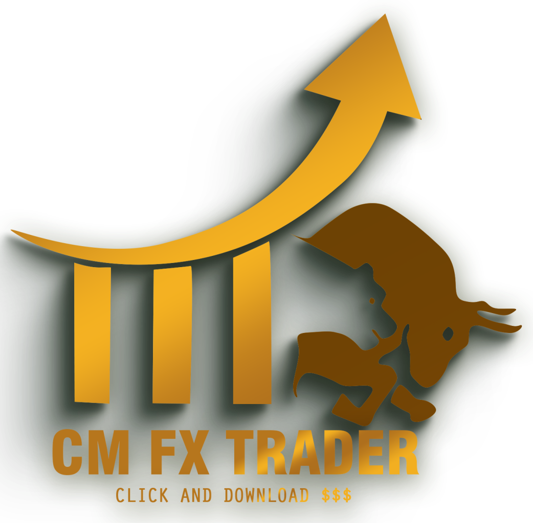 CM FX Trader